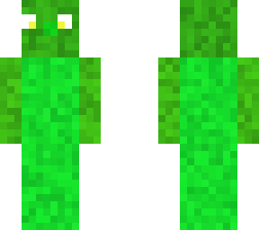 joint animal skin contest | Minecraft Skin