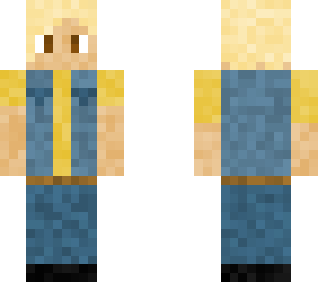 qibli wings of fire | Minecraft Skins