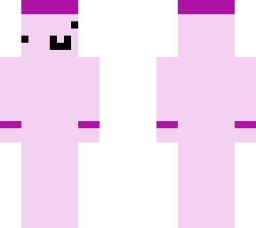 qweq | Minecraft Skin