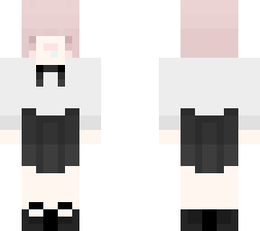 simple | Minecraft Skin