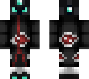 staxx | Minecraft Skins