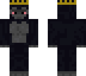 stoned | Minecraft Skins