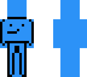 swe | Minecraft Skin