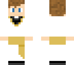 catholic | Minecraft Skins