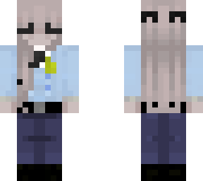 Cup | Minecraft Skin