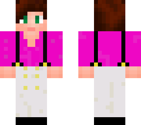 Harry styles fine line | Minecraft Skin