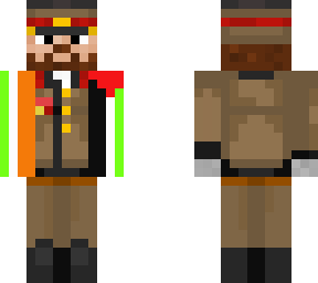 palestine | Minecraft Skins