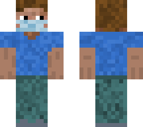 cool minecraft steve | Minecraft Skins