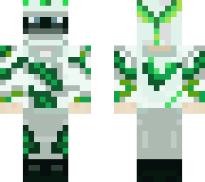 motocross | Minecraft Skins