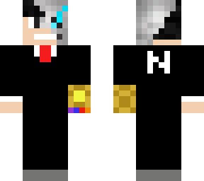 natalan | Minecraft Skins