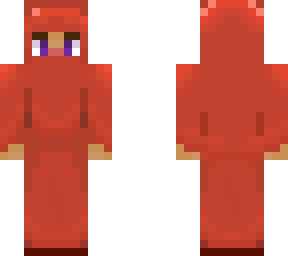 niqab | Minecraft Skins