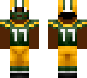 myles | Minecraft Skins