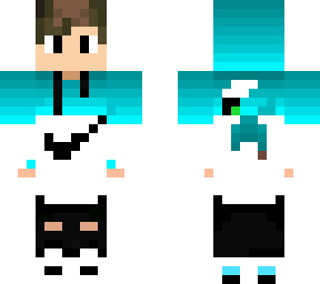 Sparta | Minecraft Skins