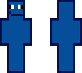 squido | Minecraft Skins