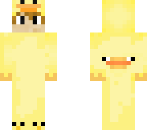 wasdwasd | Minecraft Skin
