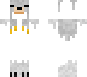 minecraft dungeons wolf armor | Minecraft Skins