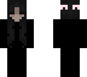 cxzc | Minecraft Skin