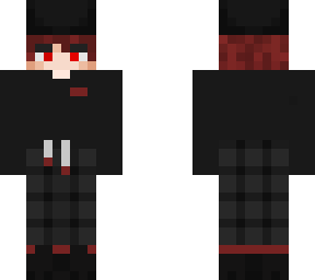 dwadwad | Minecraft Skin