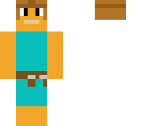 fortnite fishstick fishy on me tiko | Minecraft Skins