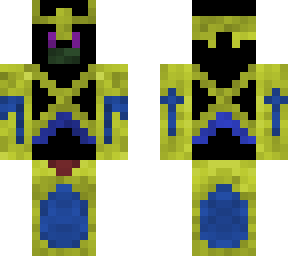 full | Minecraft Skins