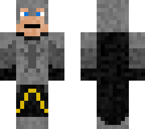 Lord Of The Rings | Minecraft Skins