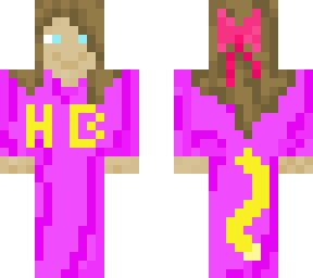 bodysuit | Minecraft Skins