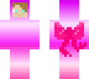 bodysuit | Minecraft Skins