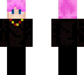 layne staley | Minecraft Skins