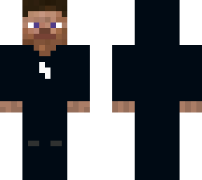 pro steve skin | Minecraft Skins