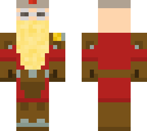 drg | Minecraft Skins