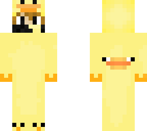 wasdwasdwasdwasdwasd | Minecraft Skin