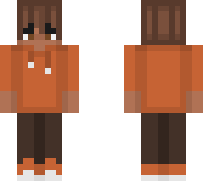 Clay | Minecraft Skins