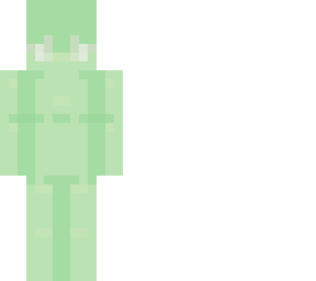 template body | Minecraft Skins