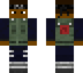 hot babe Sidney | Minecraft Skin