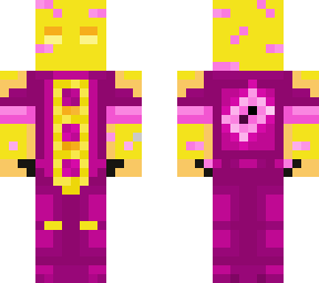 dr stone | Minecraft Skins