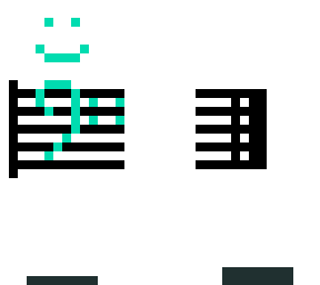 Meh | Minecraft Skin