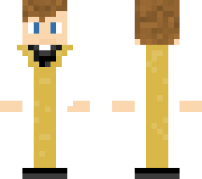 catholic | Minecraft Skins