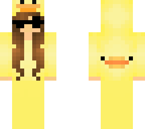 pdf | Minecraft Skins