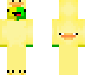 japanese symbol for beginner | Minecraft Skins