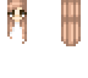 sheet | Minecraft Skin