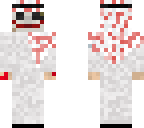 islam | Minecraft Skins