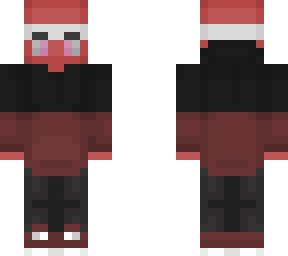 countryballs | Minecraft Skins