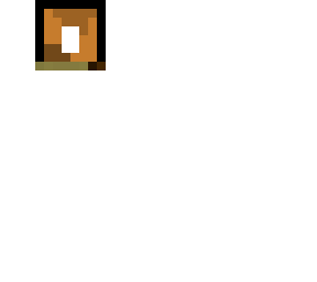 chest | Minecraft Skin