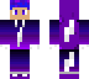 cool epic | Minecraft Skin