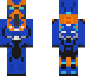 fortnite skins | Minecraft Skins