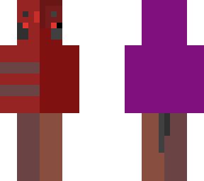 killer bee | Minecraft Skins