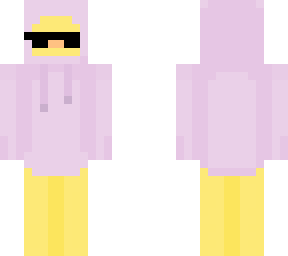 ente | Minecraft Skins
