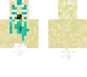 moonlord | Minecraft Skin