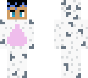 richie by jacobgotmadcake | Minecraft Skin