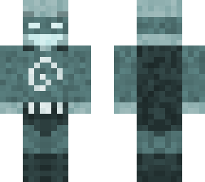 Vex | Minecraft Skins